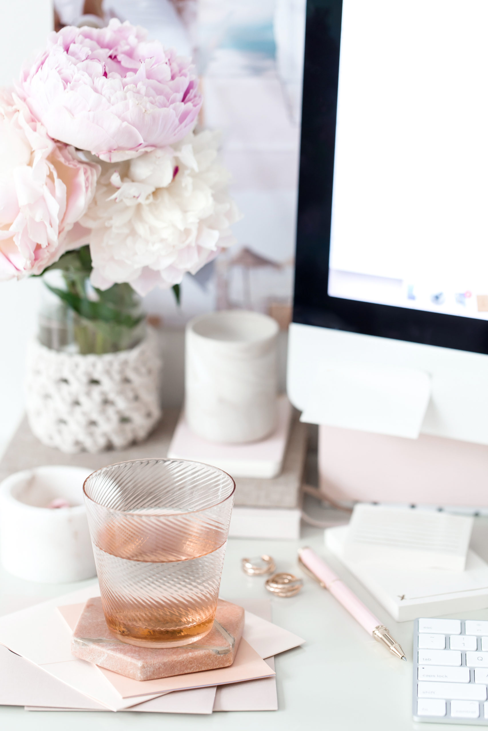 Why I, as a Photographer use Stock Photos — designsbyjosephine.com