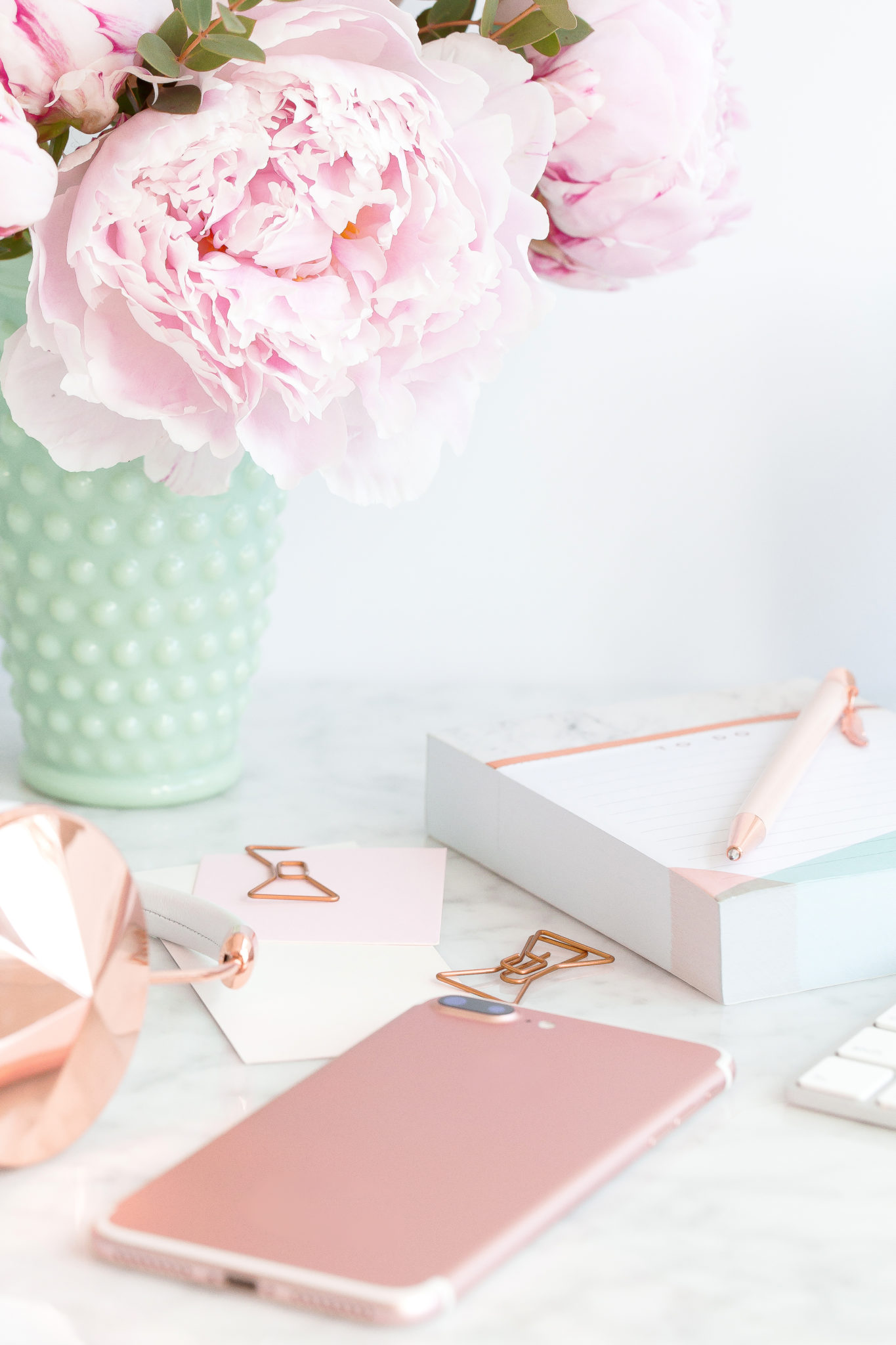 Do this to optimize your Instagram Bio — designsbyjosephine.com