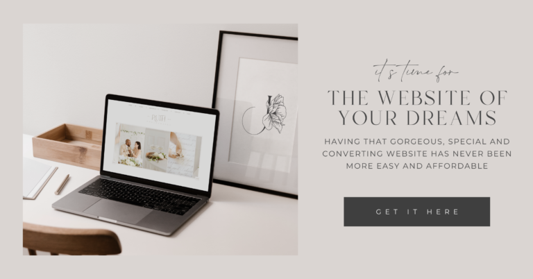 When to use "open in a new window" for your links