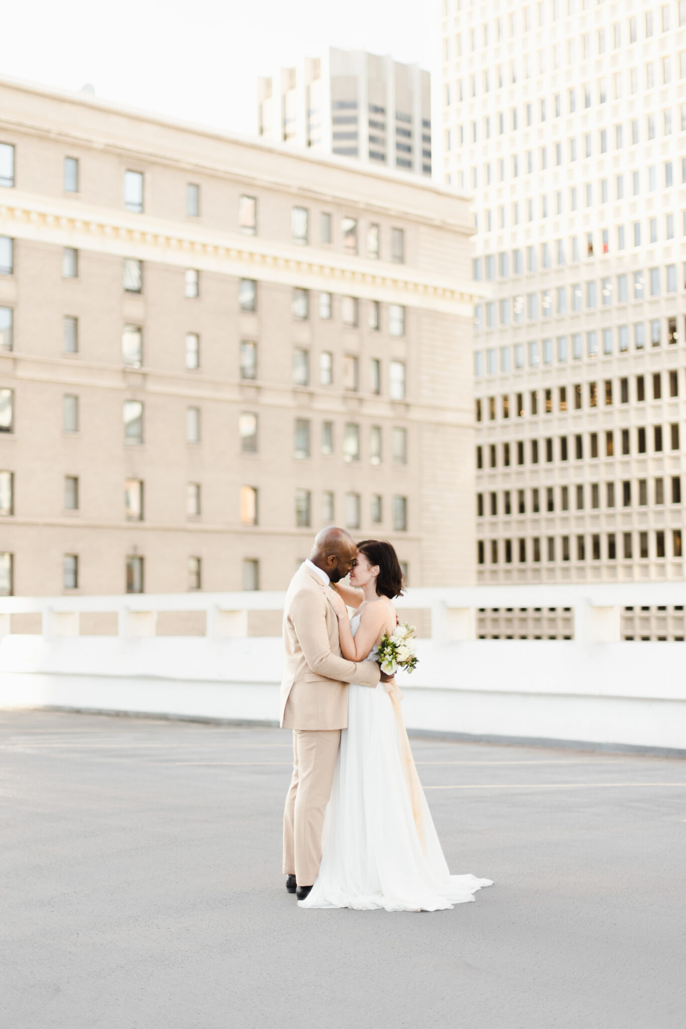 How to add Image Titles and Alt-Text for SEO on your Photography Website